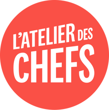 Je suis apprenti(e) du CFA et je suis en congé ou en arrêt de travail ...